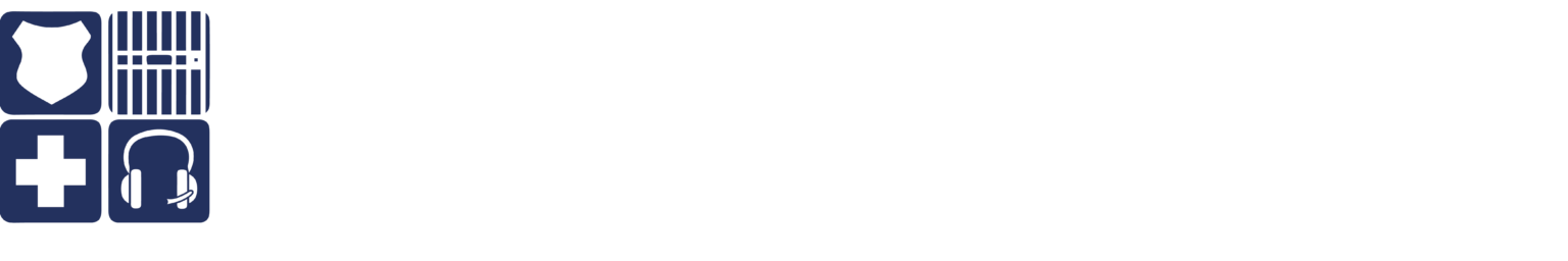 Simplify Your FTO Program with Software – NAFTO