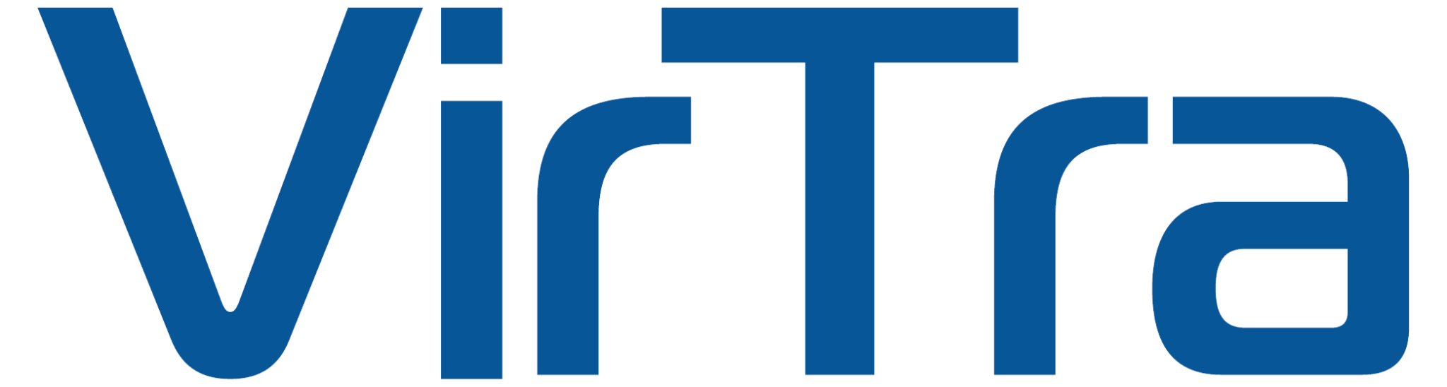 NAFTO – National Association of Field Training Officers