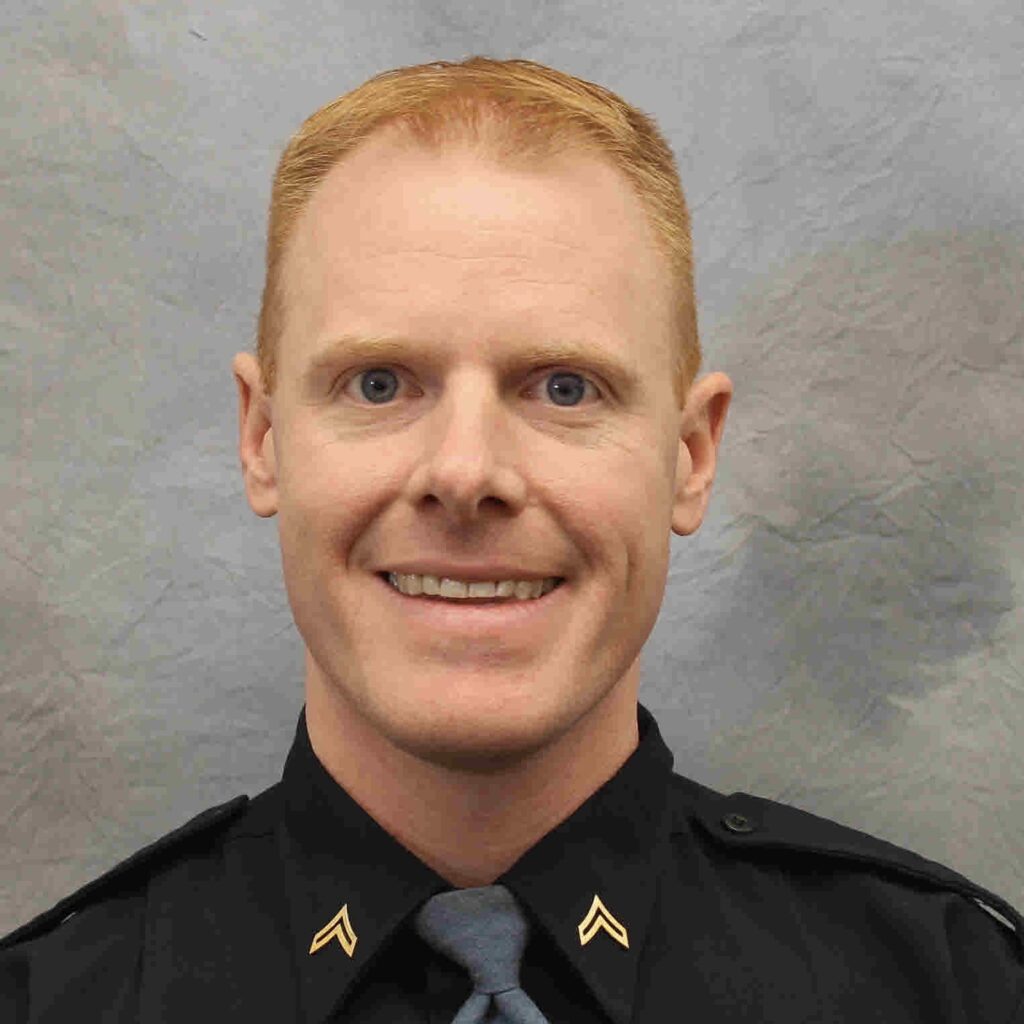 Colorado NAFTO – NAFTO